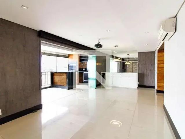 Apartamento para Venda em São Paulo/SP Vila Leopoldina 3 Quartos