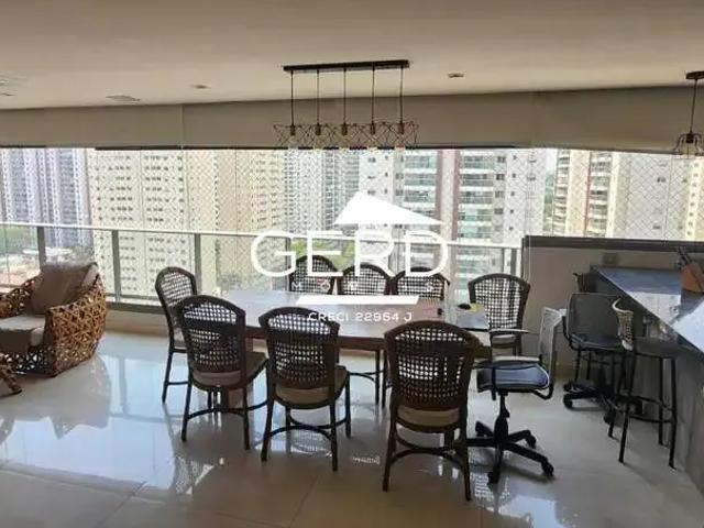 Apartamento para Venda em São Paulo/SP Vila Leopoldina 3 Quartos