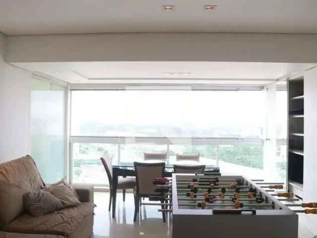 Apartamento para Venda em São Paulo/SP Vila Leopoldina 3 Quartos