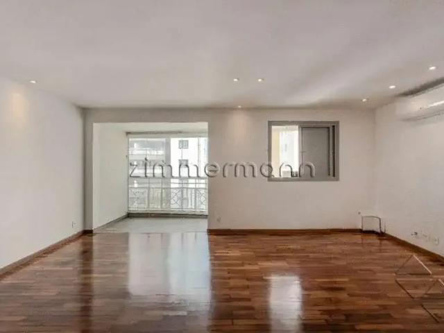Apartamento para Venda em São Paulo/SP Vila Leopoldina 3 Quartos