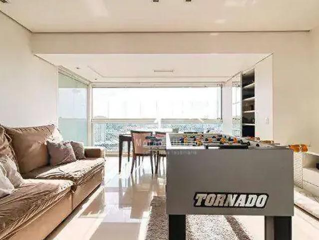 Apartamento para Venda em São Paulo/SP Vila Leopoldina 3 Quartos