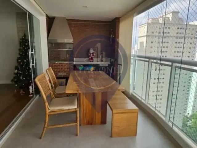 Apartamento para Venda em São Paulo/SP Vila Leopoldina 3 Quartos