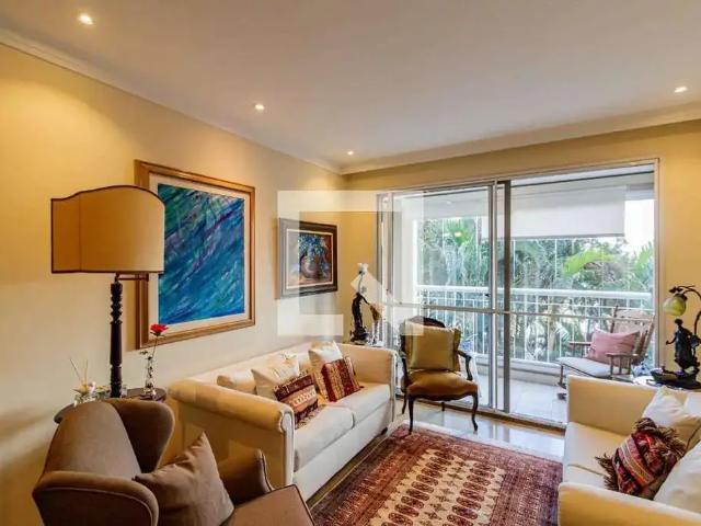 Apartamento para Venda em São Paulo/SP Vila Leopoldina 3 Quartos