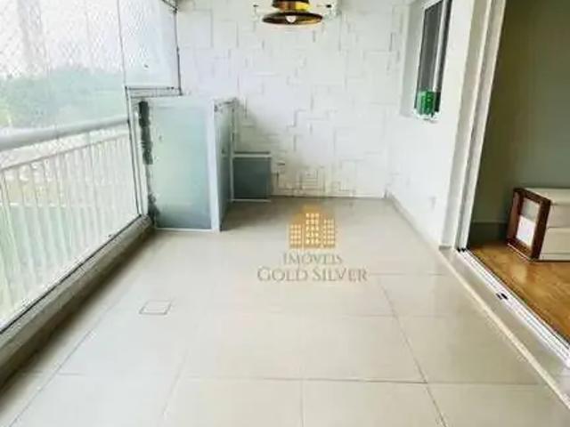 Apartamento para Venda em São Paulo/SP Vila Leopoldina 3 Quartos
