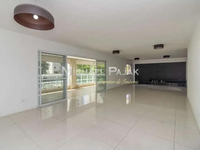 Apartamento para Venda em São Paulo/SP Vila Leopoldina 3 Quartos