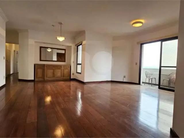Apartamento para Venda em São Paulo/SP Vila Leopoldina 3 Quartos