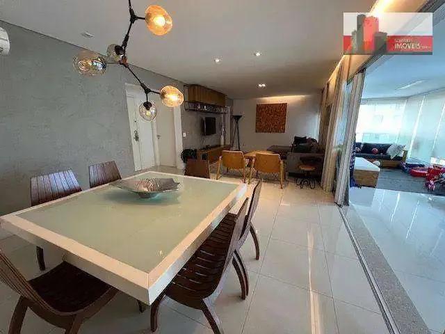 Apartamento para Venda em São Paulo/SP Vila Leopoldina 3 Quartos