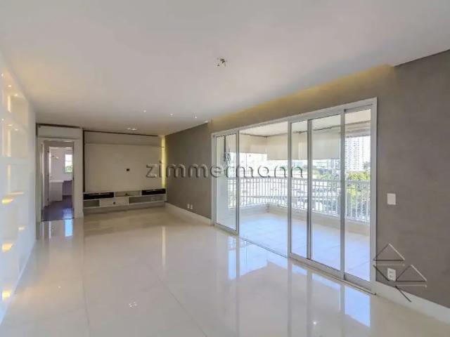 Apartamento para Venda em São Paulo/SP Vila Leopoldina 3 Quartos
