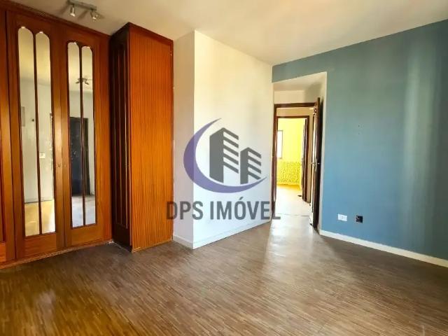Apartamento para Venda em São Paulo/SP Vila Leopoldina 3 Quartos