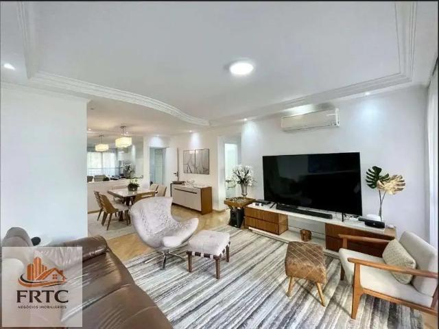 Apartamento para Venda em São Paulo/SP Vila Leopoldina 3 Quartos