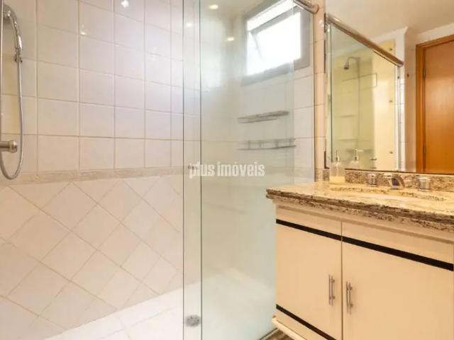 Apartamento para Venda em São Paulo/SP Vila Leopoldina 3 Quartos