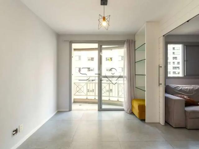 Apartamento para Venda em São Paulo/SP Vila Leopoldina 3 Quartos