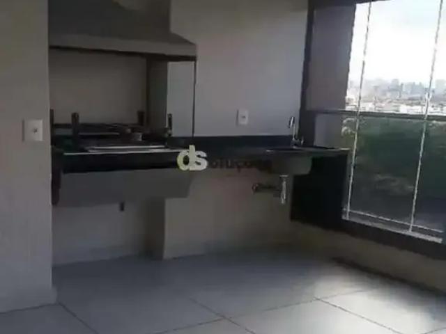 Apartamento para Venda em São Paulo/SP Vila Leopoldina 3 Quartos