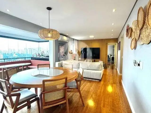 Apartamento para Venda em São Paulo/SP Vila Leopoldina 3 Quartos