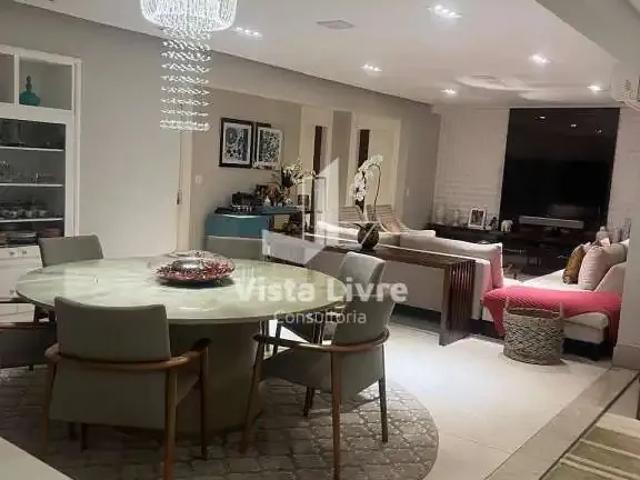 Apartamento para Venda em São Paulo/SP Vila Leopoldina 3 Quartos
