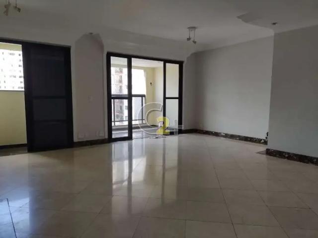 Apartamento para Venda em São Paulo/SP Vila Leopoldina 3 Quartos