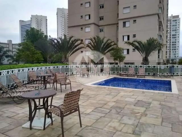 Apartamento para Venda em São Paulo/SP Vila Leopoldina 3 Quartos