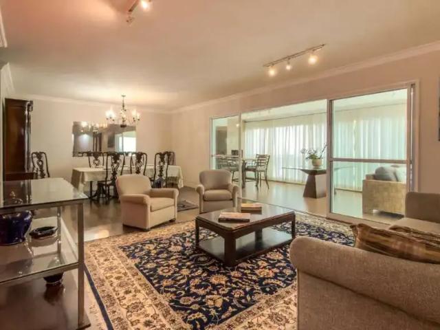 Apartamento para Venda em São Paulo/SP Vila Leopoldina 3 Quartos
