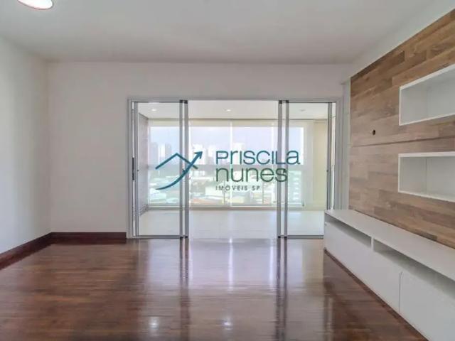 Apartamento para Venda em São Paulo/SP Vila Leopoldina 3 Quartos