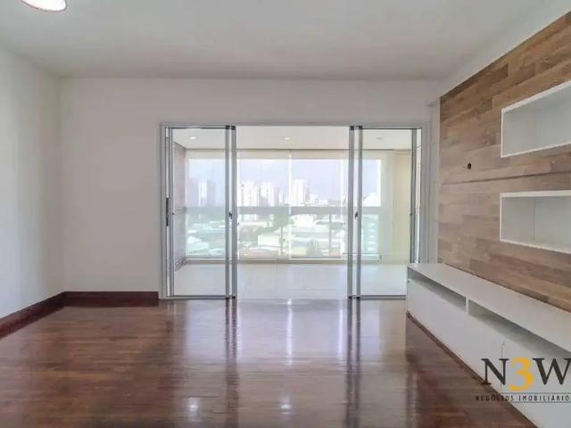 Apartamento para Venda em São Paulo/SP Vila Leopoldina 3 Quartos