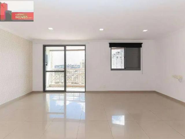 Apartamento para Venda em São Paulo/SP Vila Leopoldina 3 Quartos