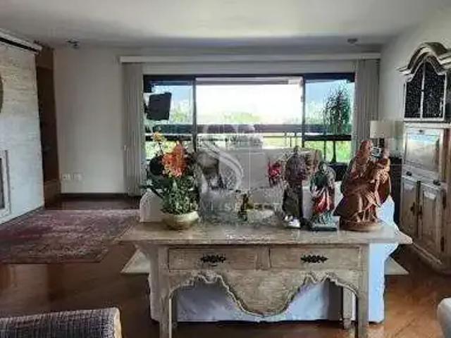 Apartamento para Venda em São Paulo/SP Vila Leopoldina 3 Quartos