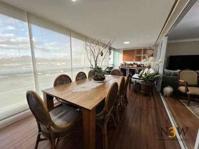 Apartamento para Venda em São Paulo/SP Vila Leopoldina 3 Quartos