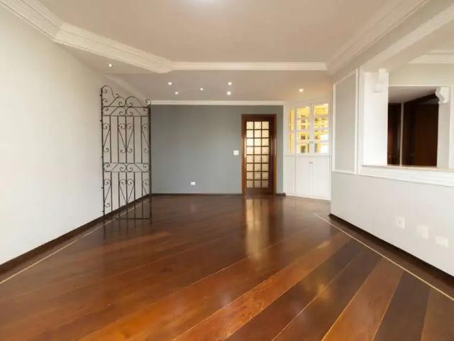 Apartamento para Venda em São Paulo/SP Vila Leopoldina 3 Quartos