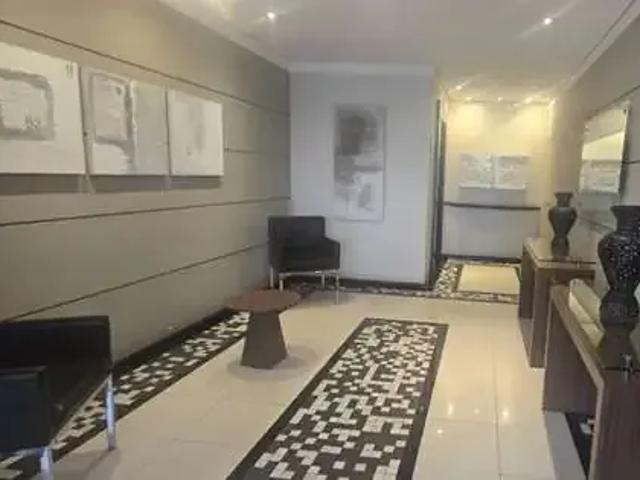 Apartamento para Venda em São Paulo/SP Vila Leopoldina 3 Quartos