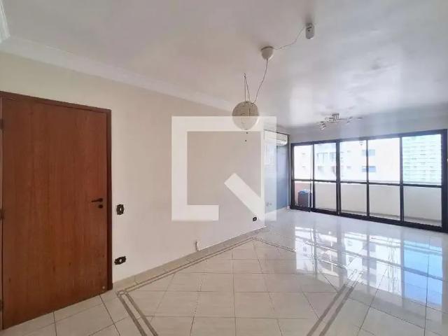 Apartamento para Venda em São Paulo/SP Vila Leopoldina 3 Quartos