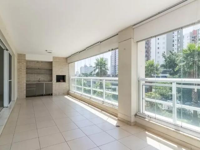 Apartamento para Venda em São Paulo/SP Vila Leopoldina 3 Quartos