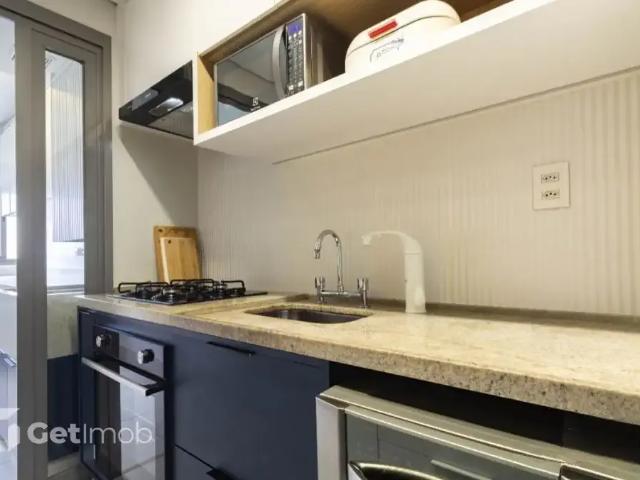 Apartamento para Venda em São Paulo/SP Vila Leopoldina 3 Quartos