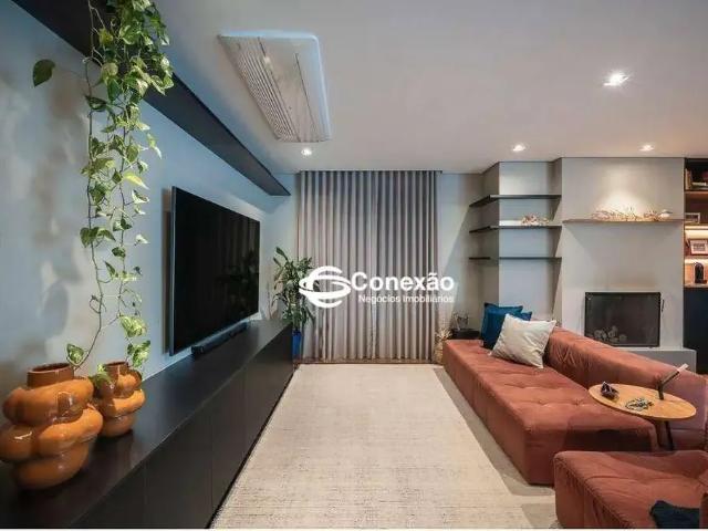Apartamento para Venda em São Paulo/SP Vila Leopoldina 3 Quartos