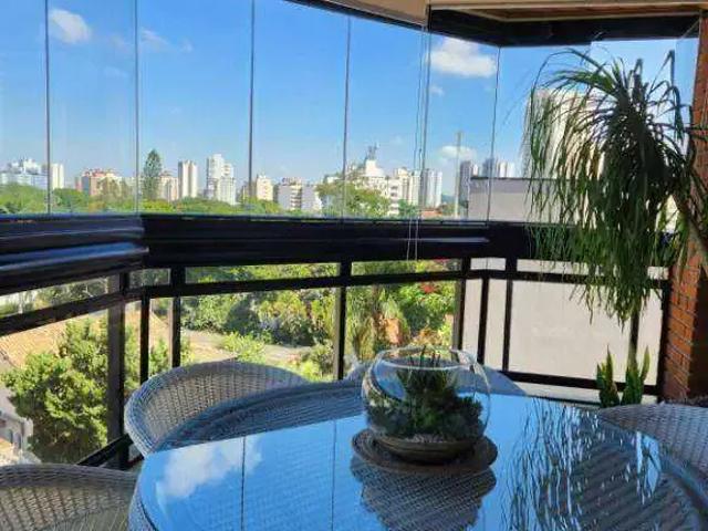Apartamento para Venda em São Paulo/SP Vila Leopoldina 3 Quartos
