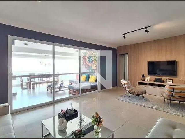 Apartamento para Venda em São Paulo/SP Vila Leopoldina 3 Quartos