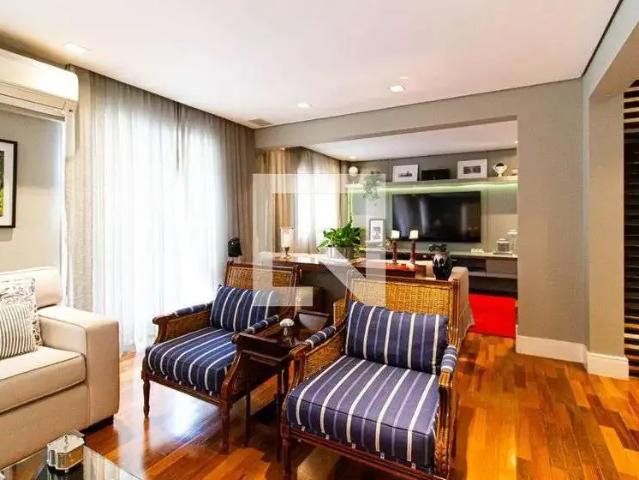 Apartamento para Venda em São Paulo/SP Vila Leopoldina 3 Quartos