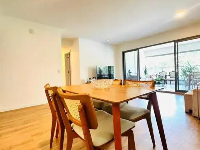 Apartamento para Venda em São Paulo/SP Vila Leopoldina 3 Quartos