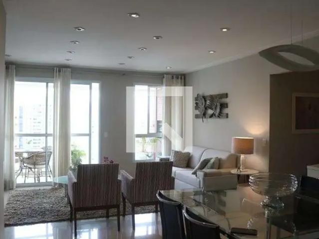 Apartamento para Venda em São Paulo/SP Vila Leopoldina 3 Quartos