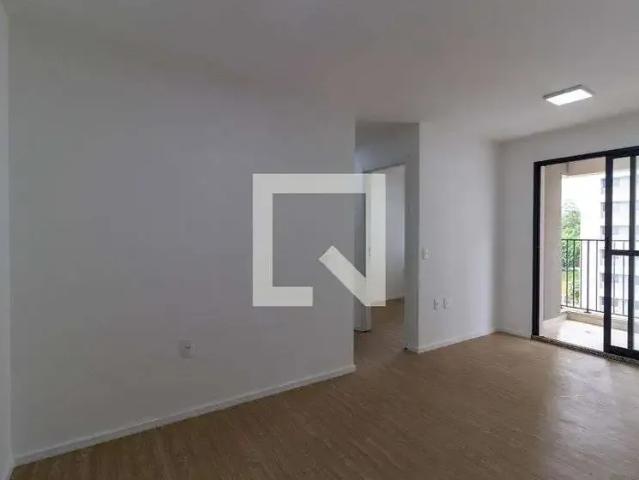 Apartamento para Venda em São Paulo/SP Vila Leopoldina 3 Quartos