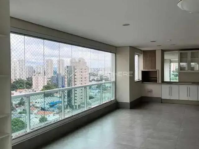 Apartamento para Venda em São Paulo/SP Vila Leopoldina 3 Quartos