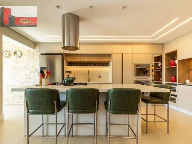 Apartamento para Venda em São Paulo/SP Vila Leopoldina 3 Quartos