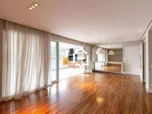 Apartamento para Venda em São Paulo/SP Vila Leopoldina 3 Quartos
