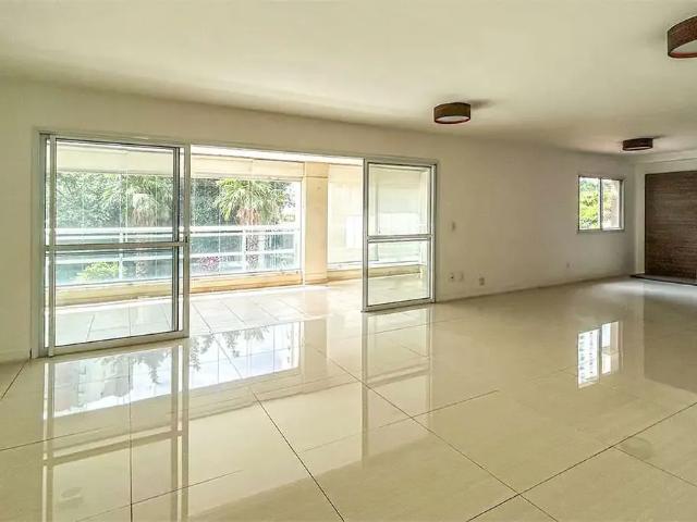 Apartamento para Venda em São Paulo/SP Vila Leopoldina 3 Quartos