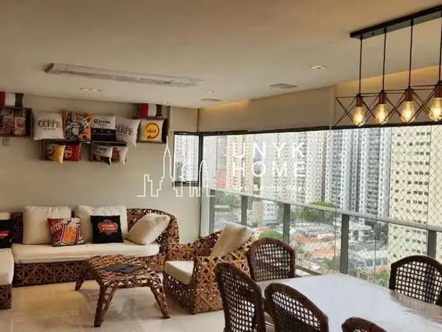 Apartamento para Venda em São Paulo/SP Vila Leopoldina 3 Quartos