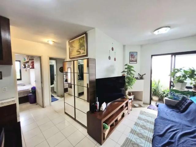 Apartamento para Venda em São Paulo/SP Vila Leopoldina 3 Quartos
