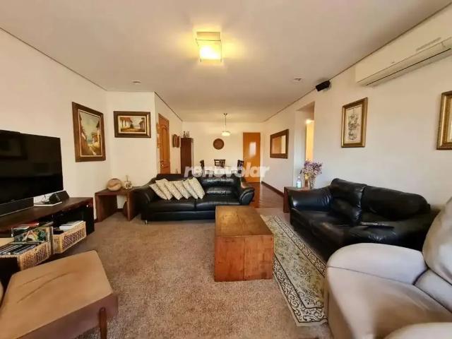 Apartamento para Venda em São Paulo/SP Vila Leopoldina 3 Quartos