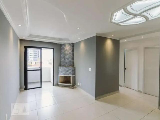 Apartamento para Venda em São Paulo/SP Vila Leopoldina 3 Quartos