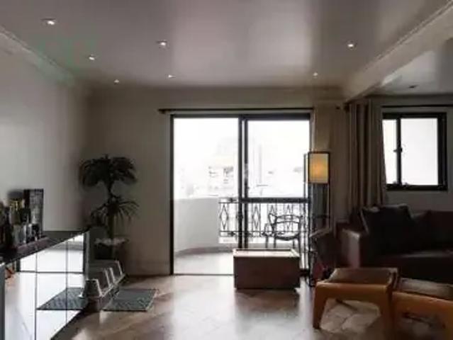 Apartamento para Venda em São Paulo/SP Vila Leopoldina 3 Quartos