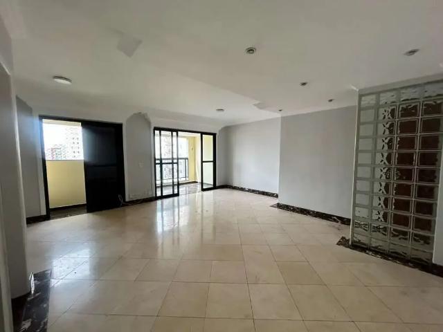 Apartamento para Venda em São Paulo/SP Vila Leopoldina 3 Quartos