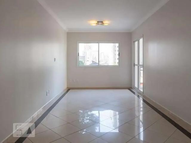 Apartamento para Venda em São Paulo/SP Vila Leopoldina 3 Quartos